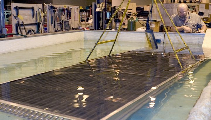 Fluid Coils | Marlo Heat Transfer Solutions