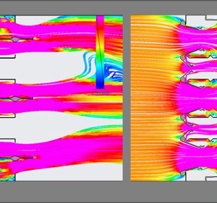 How a Cooling Coil Works | Marlo Heat Transfer Solutions