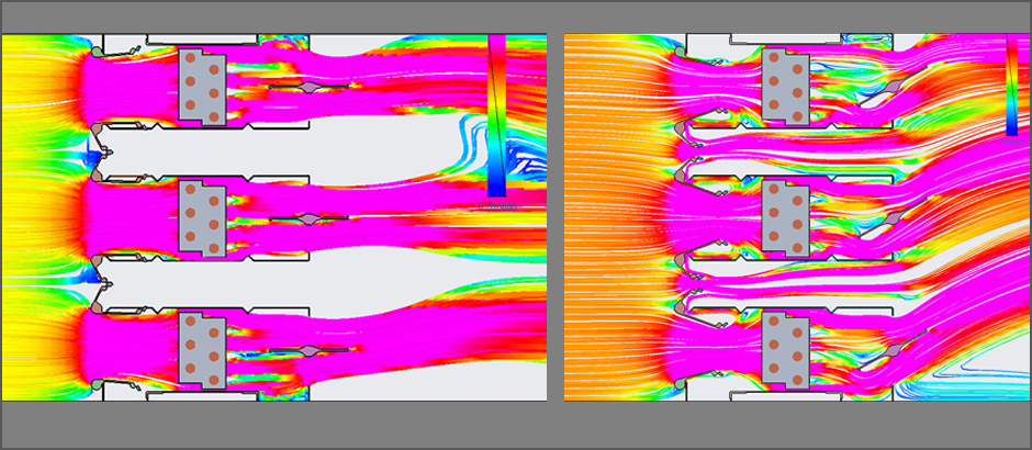 How a Coil is Made, Part 1: Design