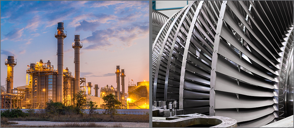 Turbine Inlet Coils, Part 2: Why Inlet Cooling?