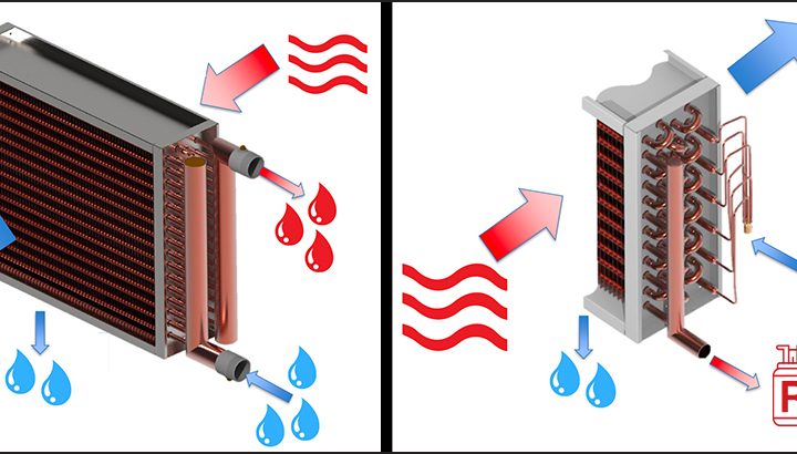 Turbine Inlet Coils, Part 2: Why Inlet Cooling? | Marlo Heat Transfer ...
