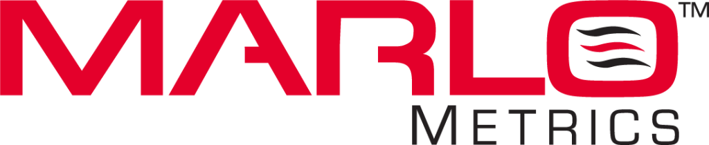 Coil Downloads | Marlo Heat Transfer Solutions