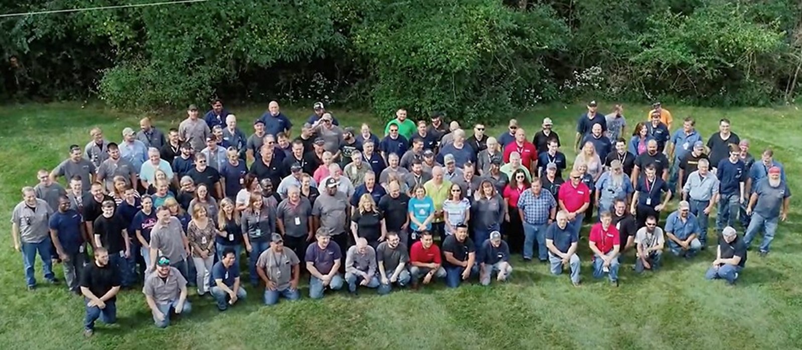 We’re Hiring for Our Winning Team! | Marlo Heat Transfer Solutions