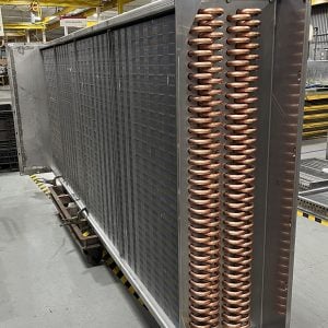 Coil Showcase | Marlo Heat Transfer Solutions