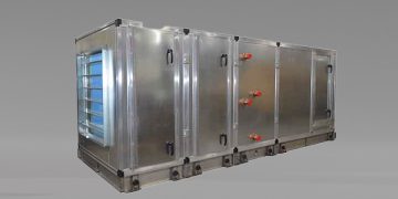 Applications | Marlo Heat Transfer Solutions