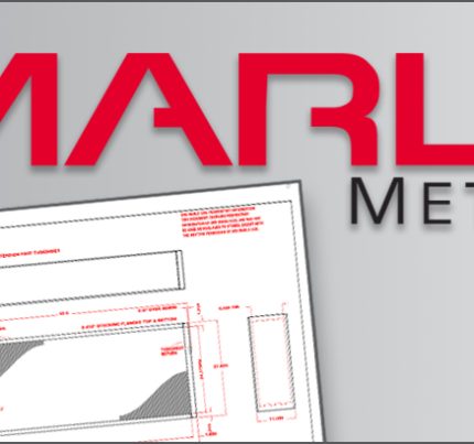Fluid Coils | Marlo Heat Transfer Solutions
