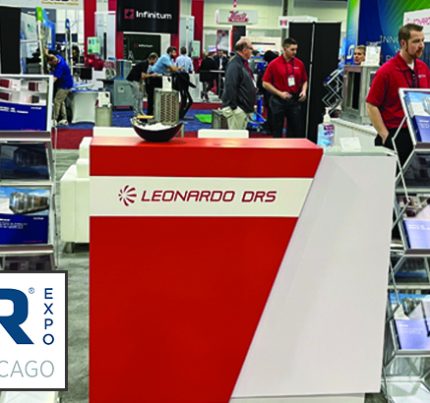 Specialty Coil Products | Marlo Heat Transfer Solutions