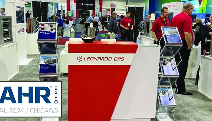 Specialty Coil Products | Marlo Heat Transfer Solutions