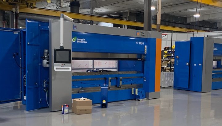 Fluid Coils | Marlo Heat Transfer Solutions