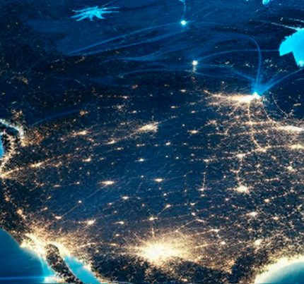 How to Identify the Four Main Types of Coils