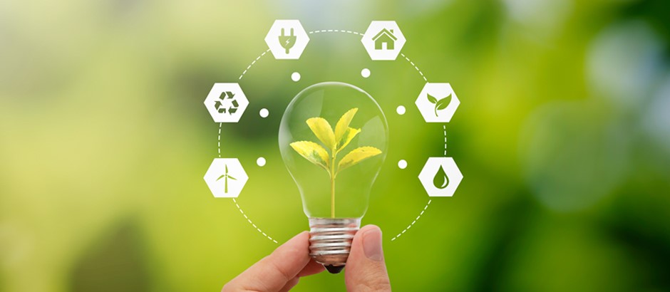 Let Us Help You Reduce Energy Usage and Costs