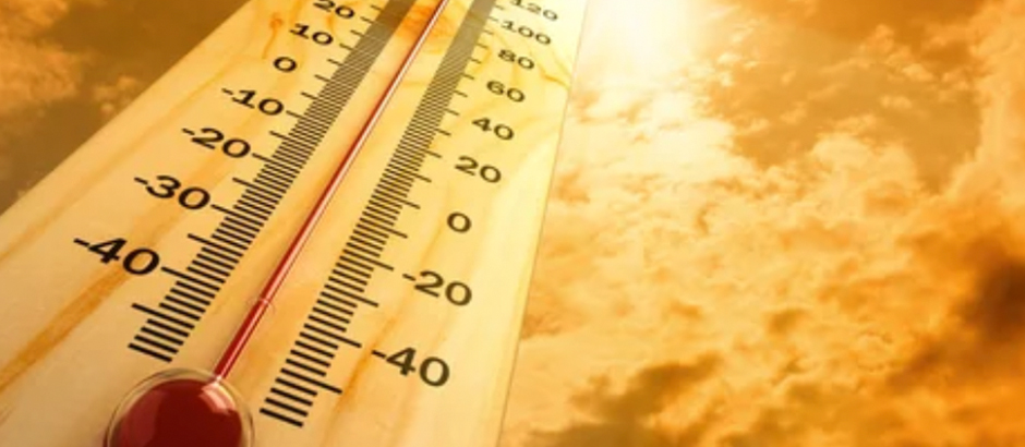 Make Sure Your Building is Ready for the Summer Heat