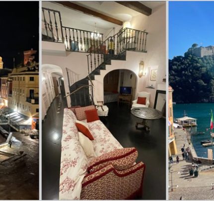 Specialty Coil Products | Marlo Heat Transfer Solutions