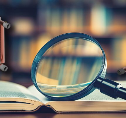 Stratomizer® Dampered Face & Bypass Coil | Marlo Heat Transfer Solutions