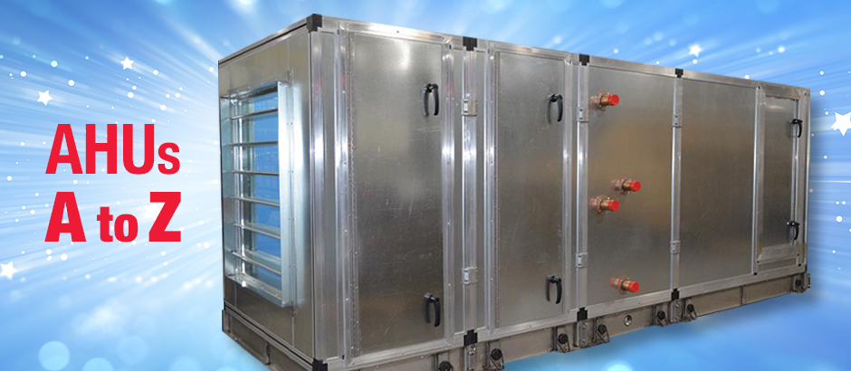 We’ve put together this handy list of terms and brief definitions