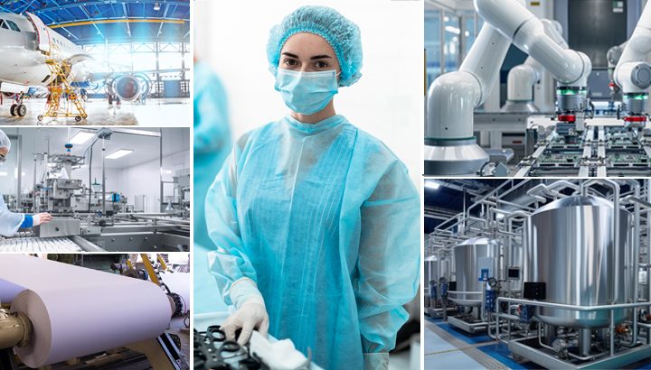 Fluid Coils | Marlo Heat Transfer Solutions