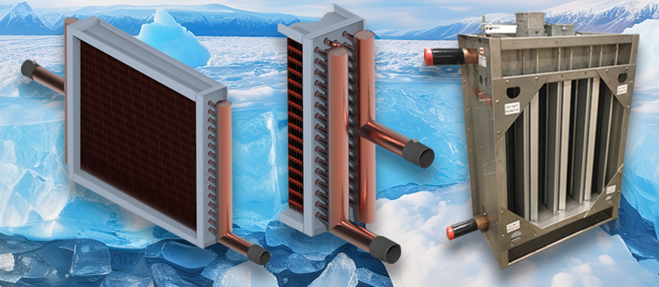 Get Your HVAC System Ready for Winter