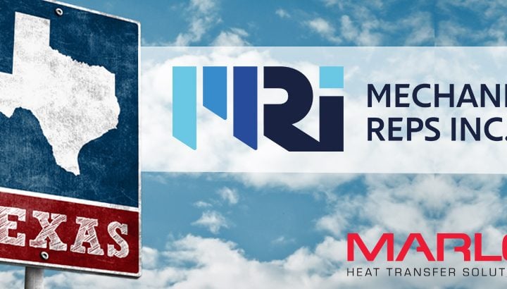 Fluid Coils | Marlo Heat Transfer Solutions